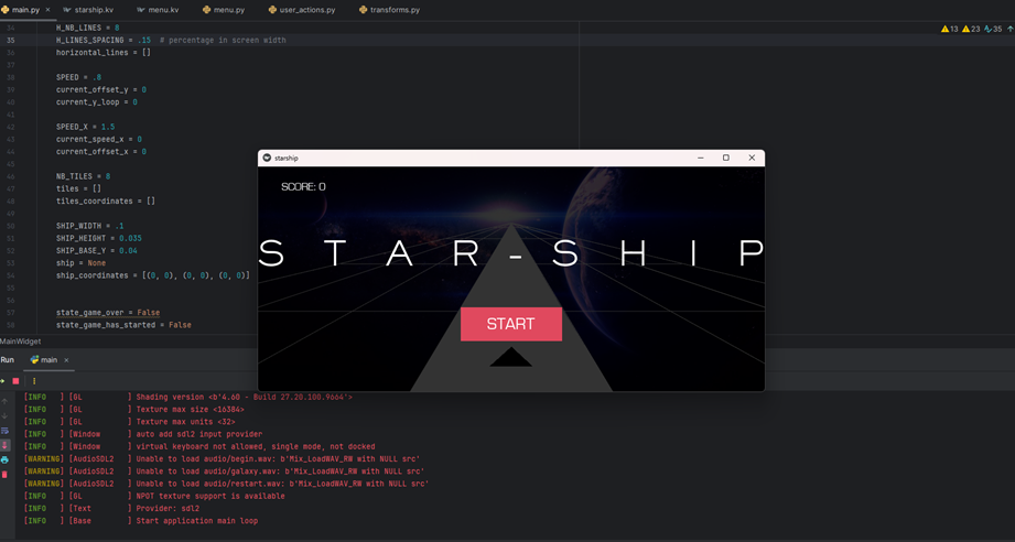 Wood Eddy Donald Jean Julien Portfolio